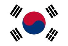 Bourse "ISTIHQAQ" de la Fondation Mohammed VI 2023-2024 - 9rayti.Com