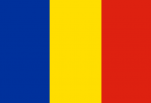 Bourse "ISTIHQAQ" de la Fondation Mohammed VI 2023-2024 - 9rayti.Com