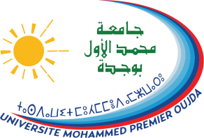 Université Mohammed Premier d'Oujda - 9rayti.Com