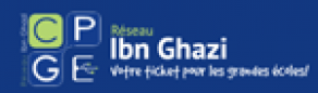 CPGE Ibn Al Ghazi Rabat - 9rayti.Com