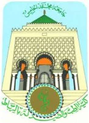 FMP Rabat - 9rayti.Com