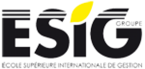 ESIG Rabat - 9rayti.Com