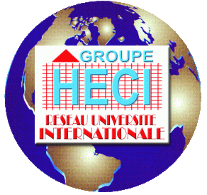 Ecole des Hautes Etudes Commerciales et Informatiques - 9rayti.Com