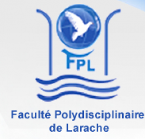 FP Larache - 9rayti.Com