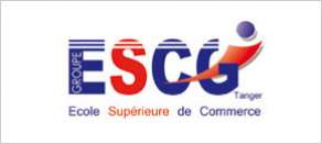 ESCG Tanger - 9rayti.Com