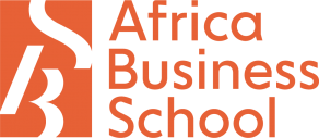 Africa Business School - ABS - UM6P - 9rayti.Com