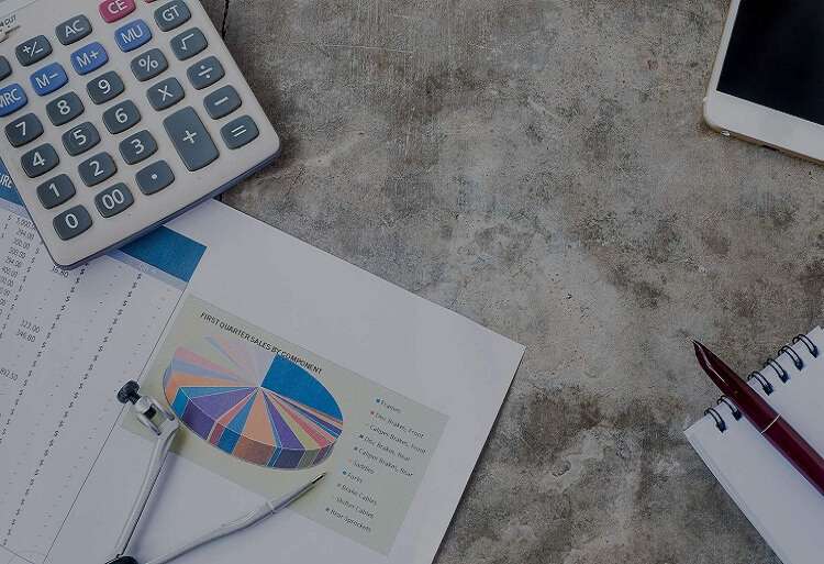 Ouverture des inscriptions au Concours National Commun CNC 2017 ...