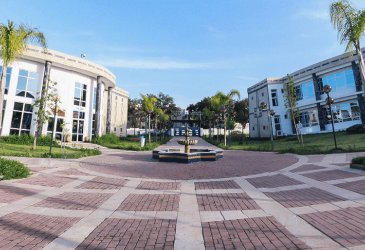 Candidats présélectionnés concours d’accès en 1ère année Cycle ...