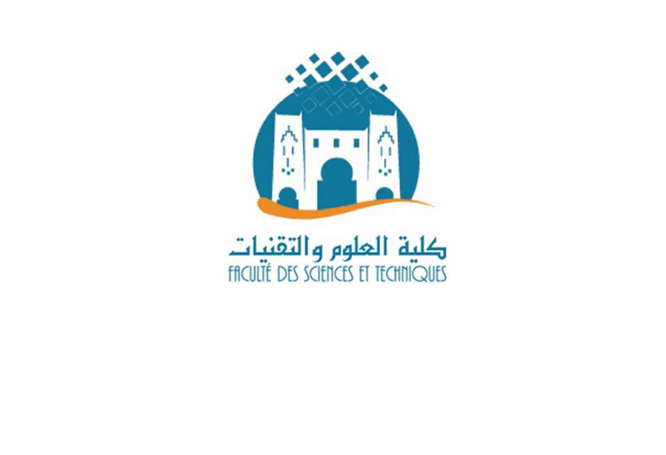 FST Errachidia liste principale des candidats admis pour l’accès aux ...