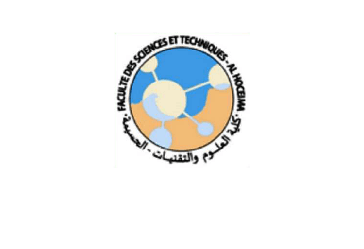 Concours d’accès à la 3ème année de la licence FST Al Hoceima 2017 ...