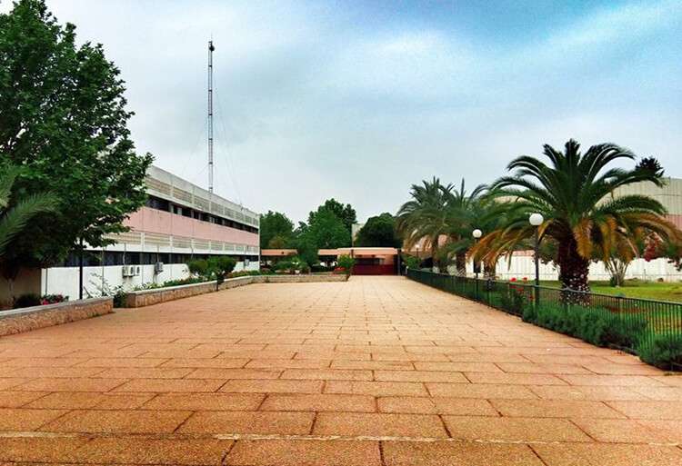 Inscriptions aux Masters FSJES Fès 2017 - 9rayti.Com